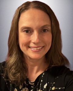 A Healthy State of Mind Psychiatry